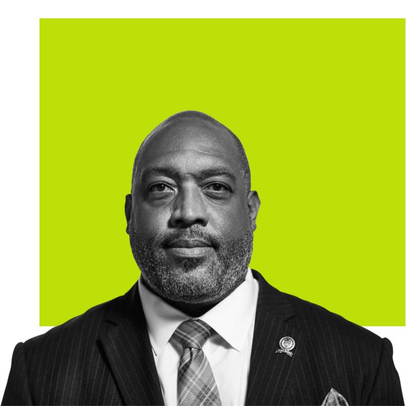 Lead Safe Workers | Lead Safe Cleveland Coalition